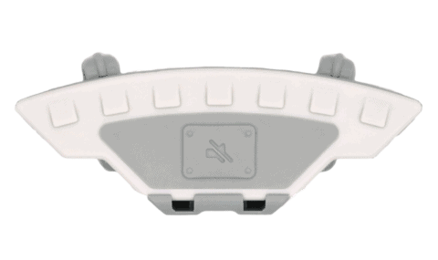Compass® Personal Voltage & Current Detector | Safeguard Equipment