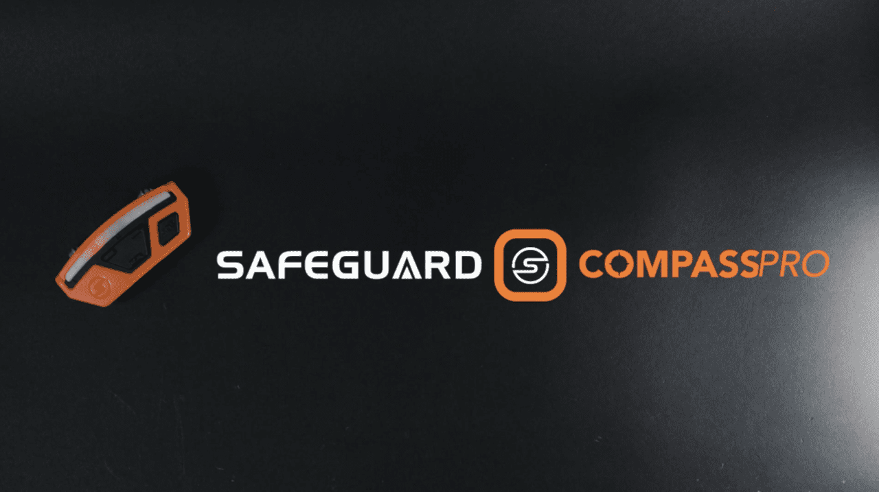 Safeguard Equipment