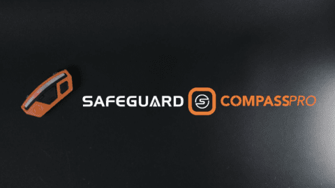 Safeguard Equipment