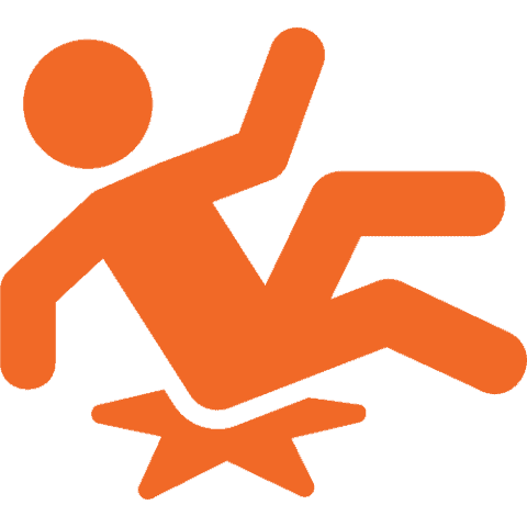 The New Compass Pro™ by Safeguard Equipment