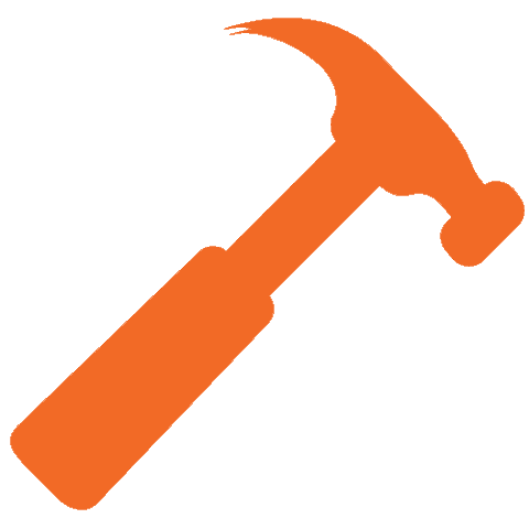 The New Compass Pro™ by Safeguard Equipment