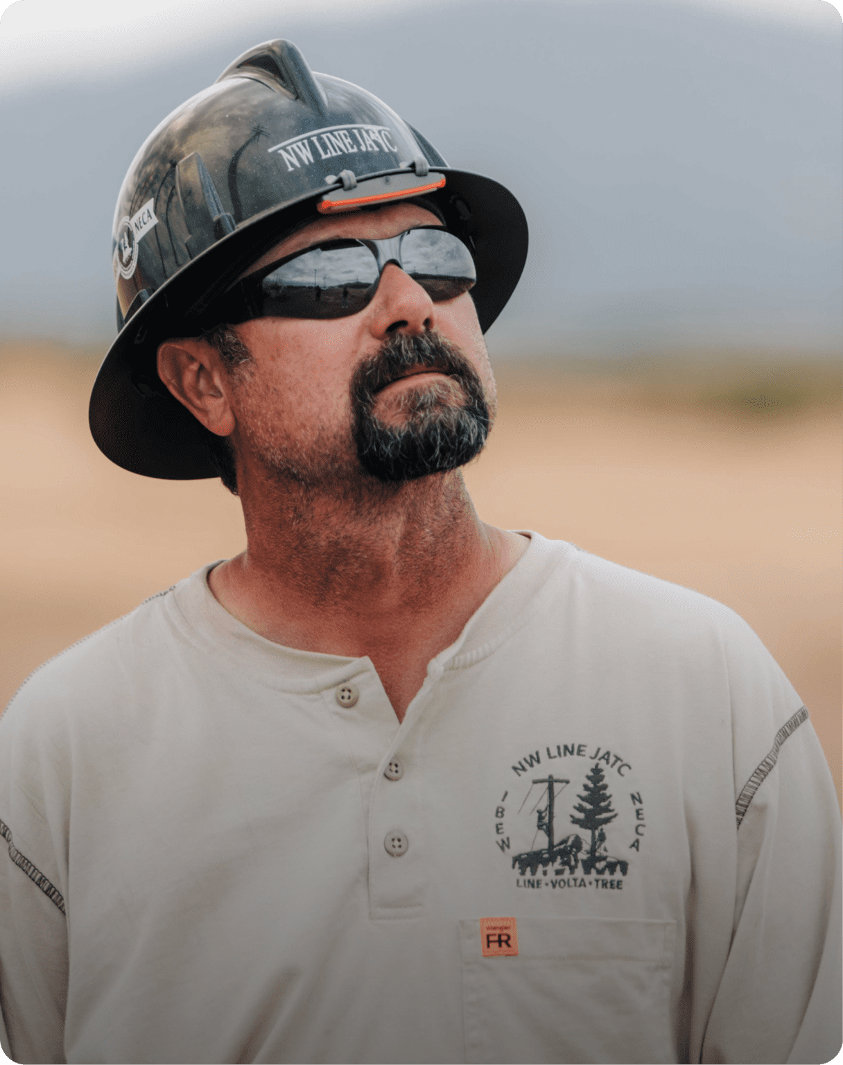 Home (Ounce Of Prevention Old) – SAFEGUARD