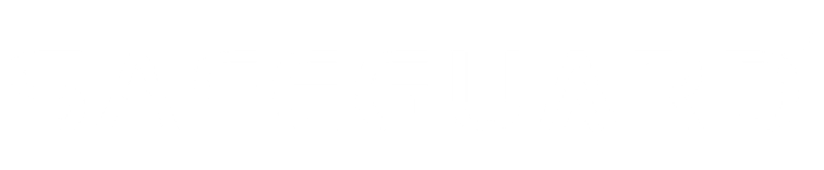 COMPASS Pro – SAFEGUARD