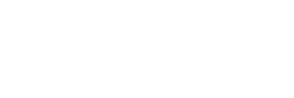 COMPASS Pro – SAFEGUARD