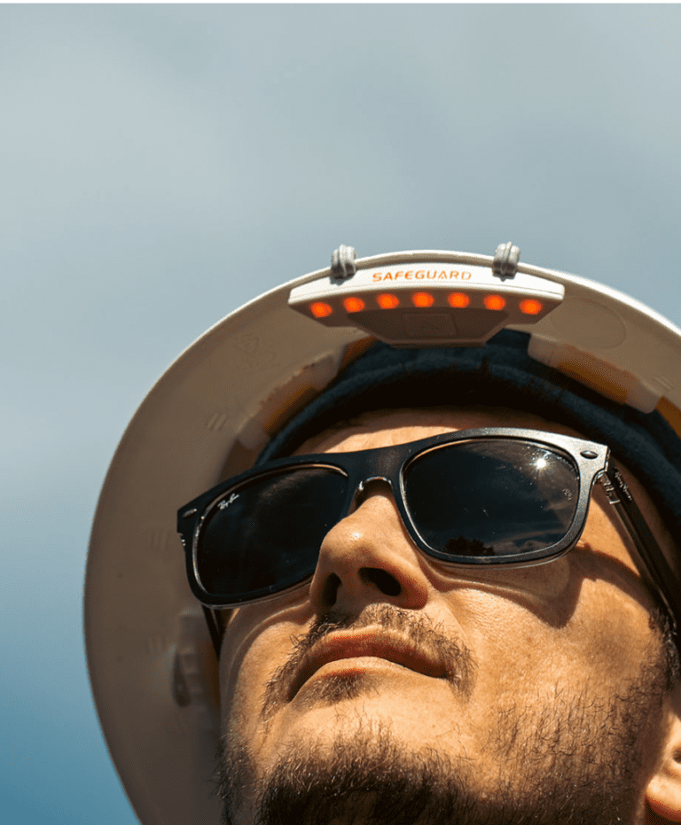 COMPASS – SAFEGUARD