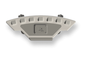 COMPASS – SAFEGUARD