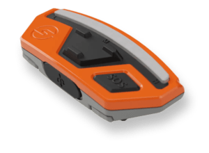 COMPASS Pro – SAFEGUARD