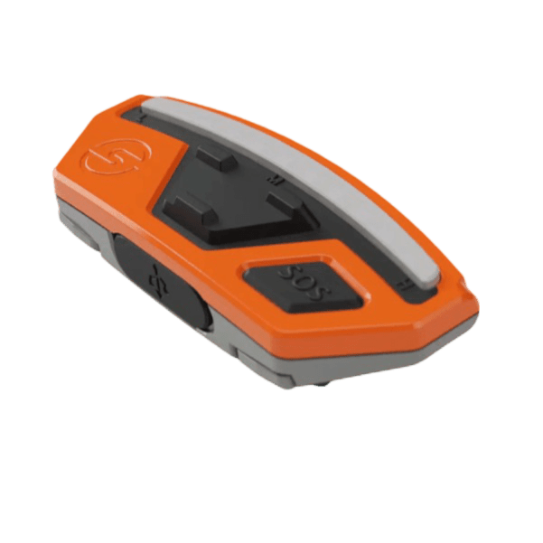 SAFEGUARD – Enhance your safety