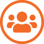 COMPASS – SAFEGUARD