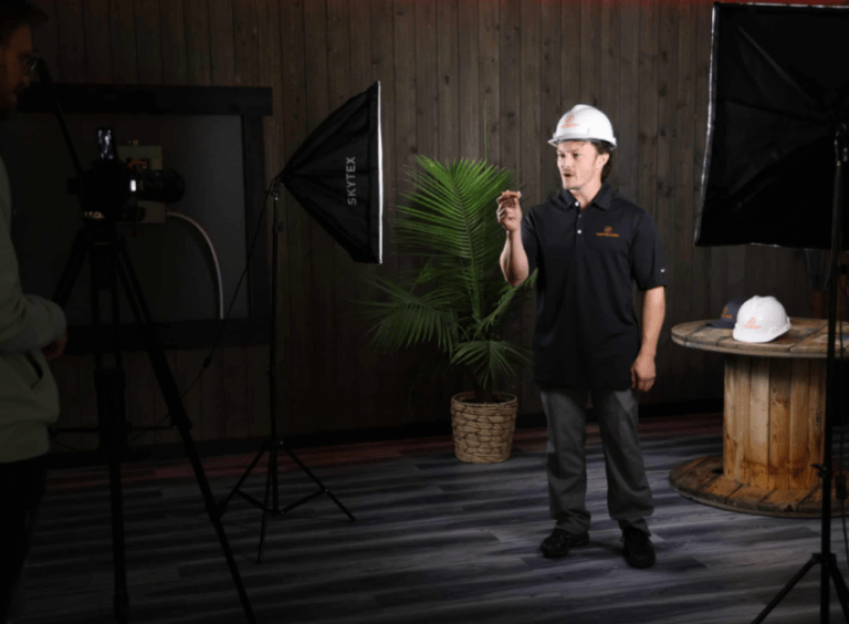 Training Materials – SAFEGUARD