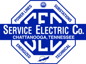 SAFEGUARD – Enhance your safety