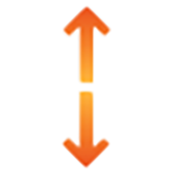 SAFEGUARD – Enhance your safety