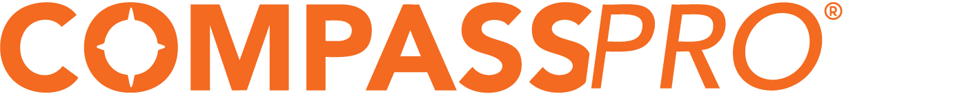 Compass PRO IS – SAFEGUARD