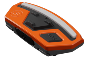 SAFEGUARD – Enhance your safety