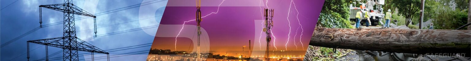 SAFEGUARD – Enhance your safety